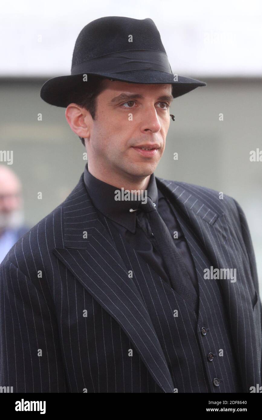 Henry cordero hi-res stock photography and images - Alamy