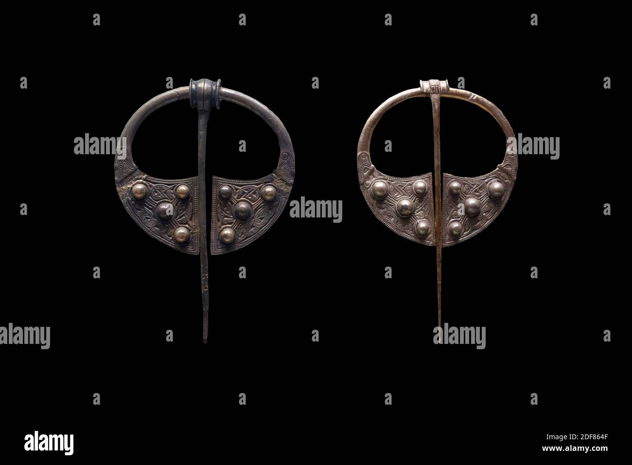 Viking Dublin High Resolution Stock Photography and Images - Alamy