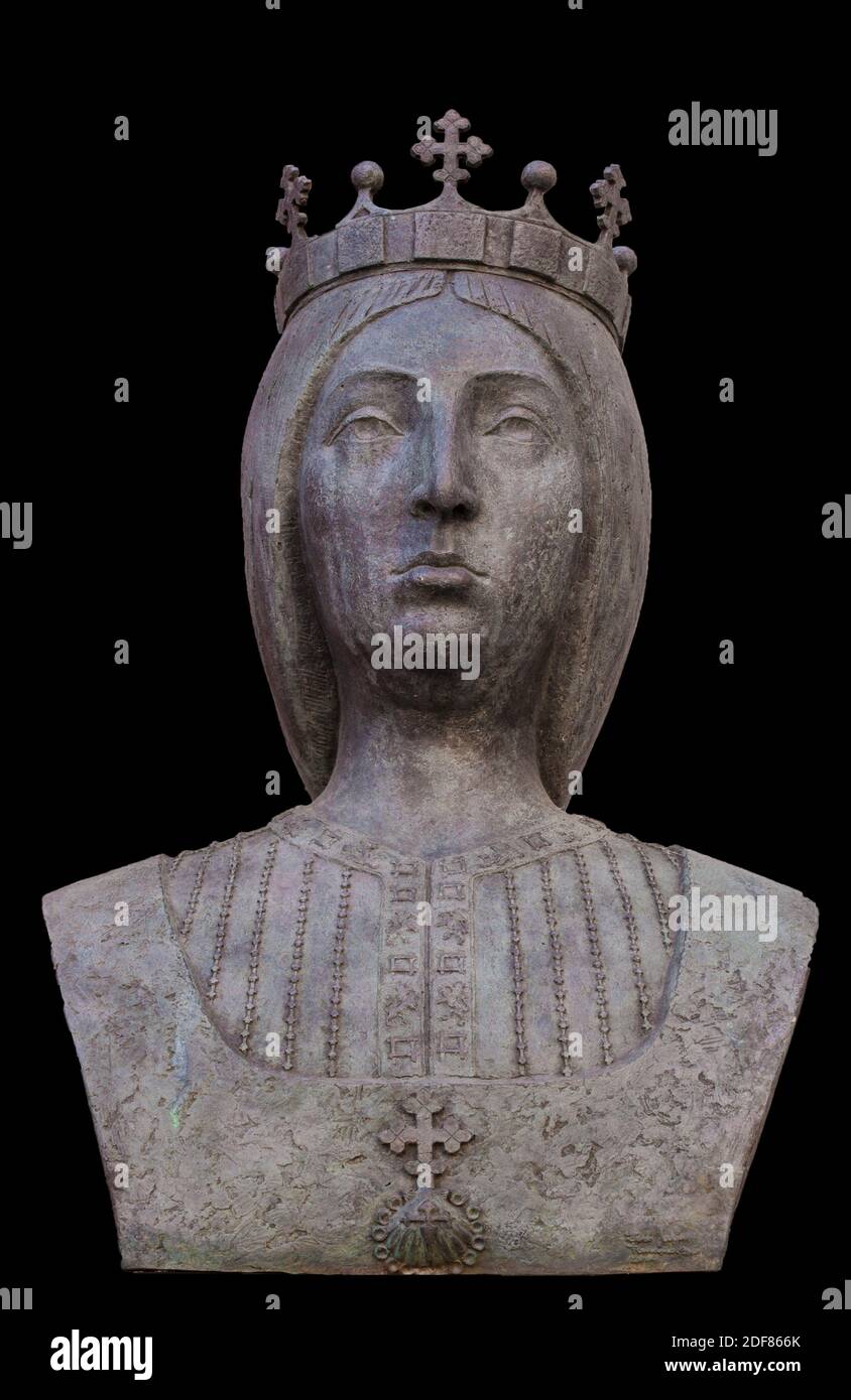John I Of Castile High Resolution Stock Photography and Images - Alamy