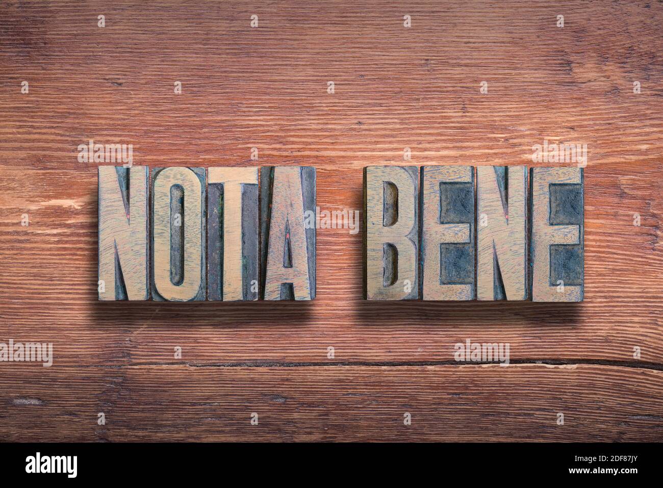 Nota texture hi-res stock photography and images - Alamy
