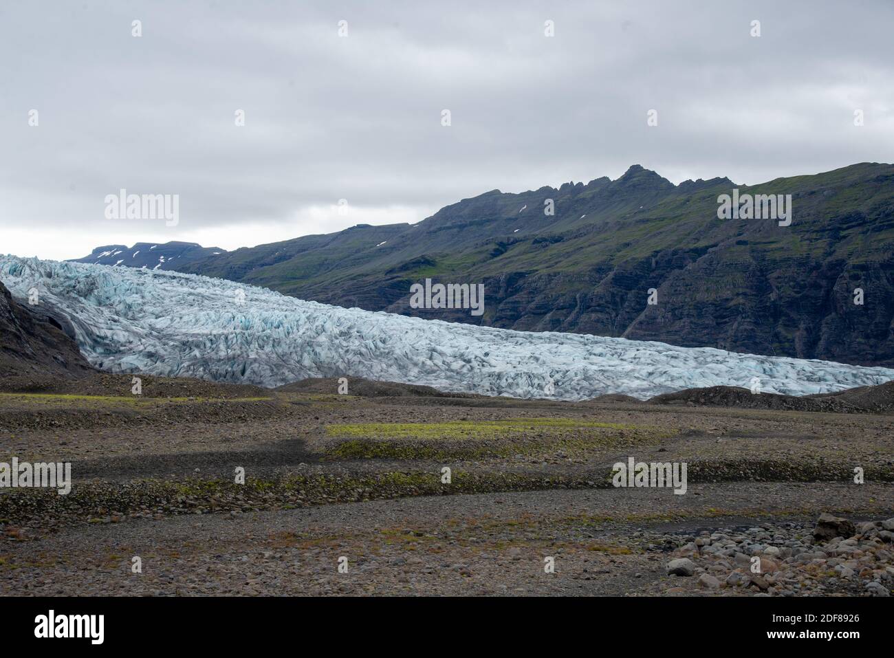 Iceland pollution hi-res stock photography and images - Alamy