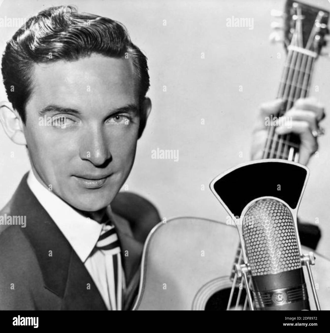 Price ray Black and White Stock Photos & Images - Alamy