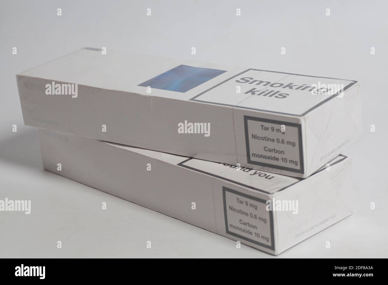 Carton Of Cigarettes On A White Background Stock Photo Alamy carton-of-cigarettes-on-a-white-background-stock-photo-alamy