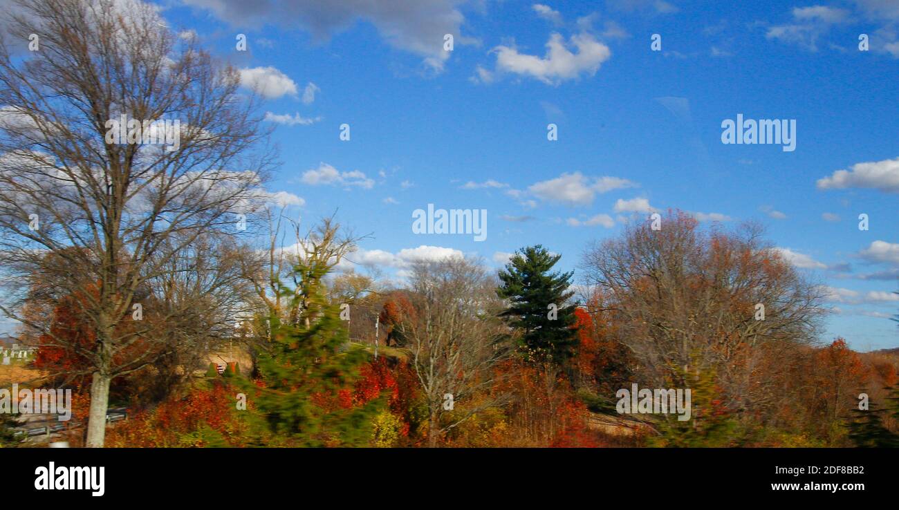 Lancaster ohio hi-res stock photography and images - Alamy