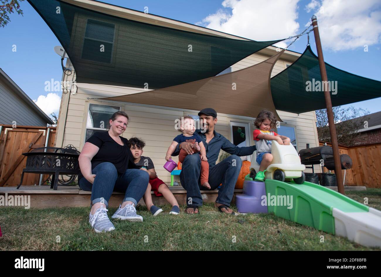 Nicole austin hi-res stock photography and images - Alamy