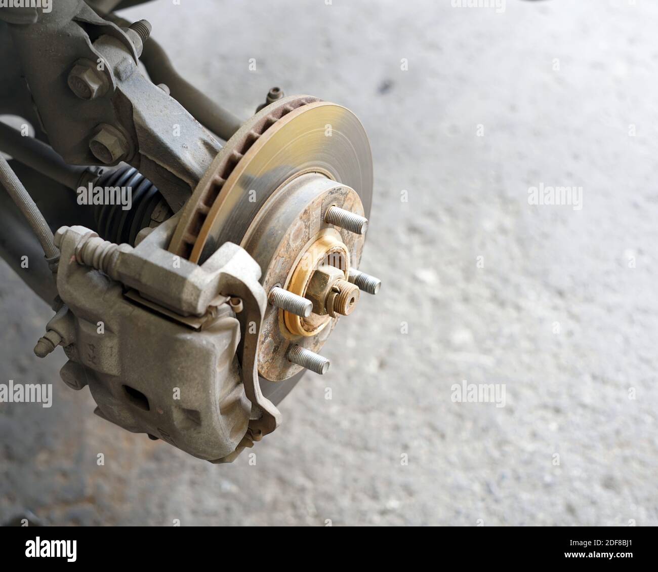 Fitness suite hi-res stock photography and images - Alamy