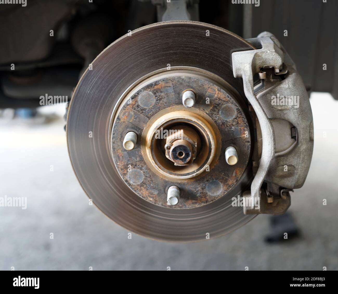 Industrial suite hi-res stock photography and images - Alamy