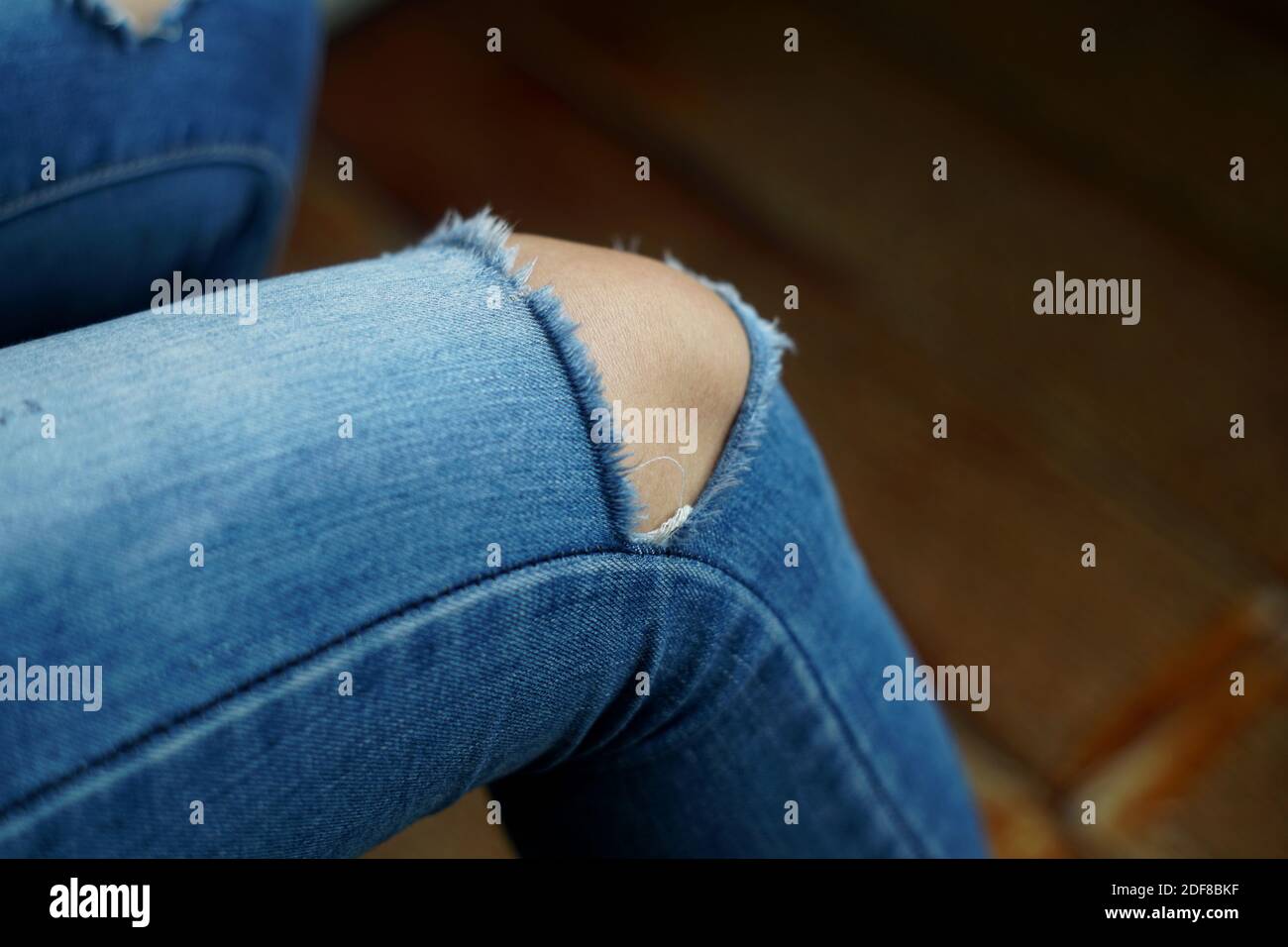 Jean style lacking hi-res stock photography and images - Alamy