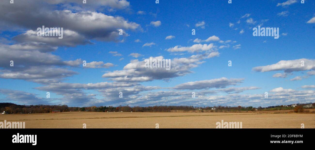 Lancaster ohio hi-res stock photography and images - Alamy