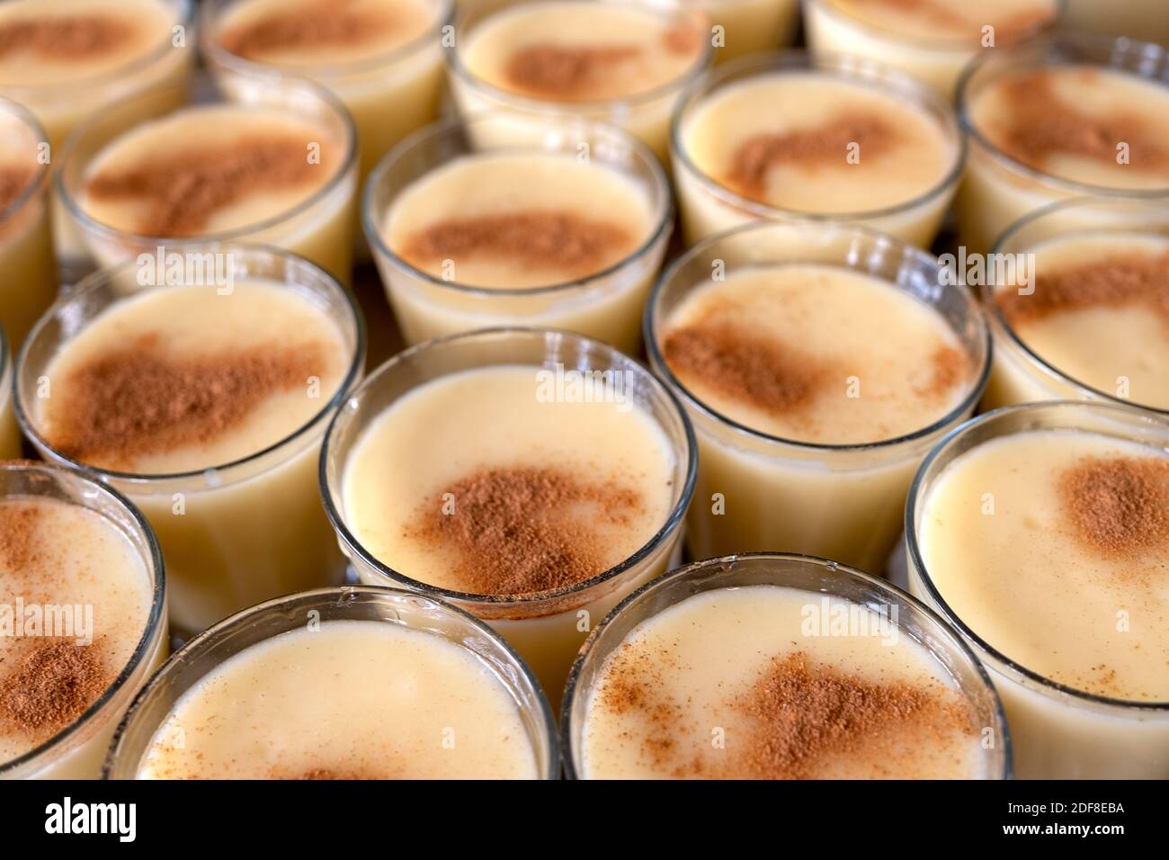 Fermented and non alcoholic drink hi-res stock photography and images ...