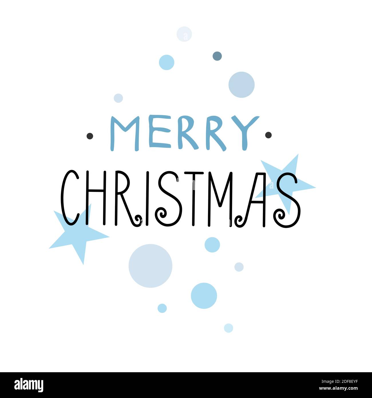 Seasons of the yea Stock Vector Images - Alamy