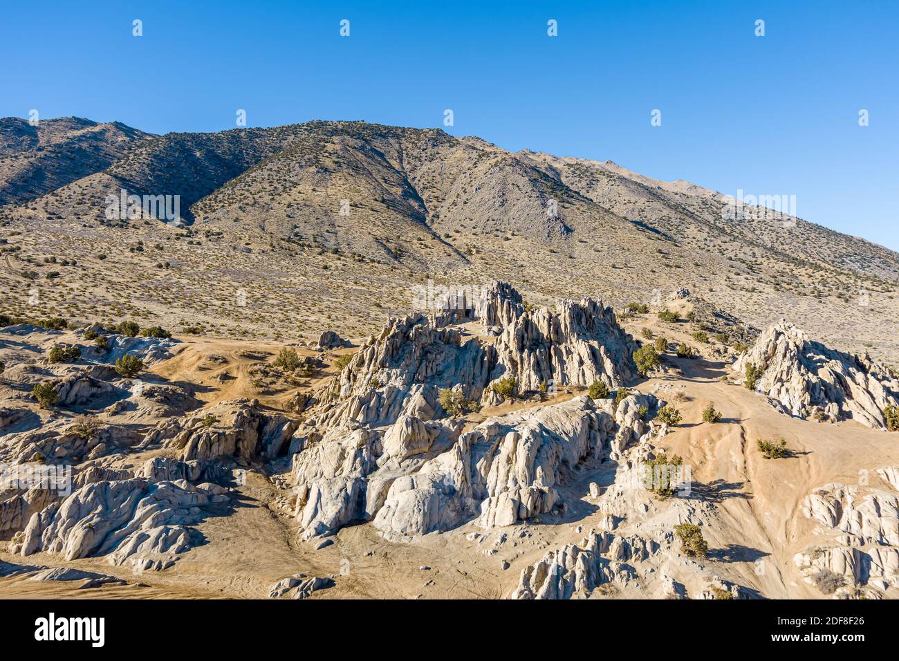 Get your rocks off hi-res stock photography and images - Alamy