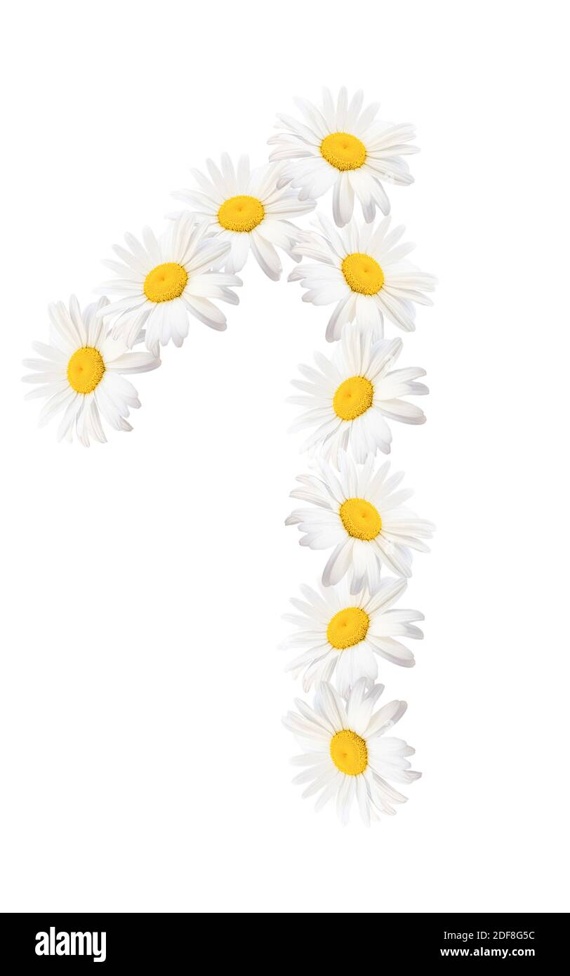 Change mood Cut Out Stock Images & Pictures - Alamy