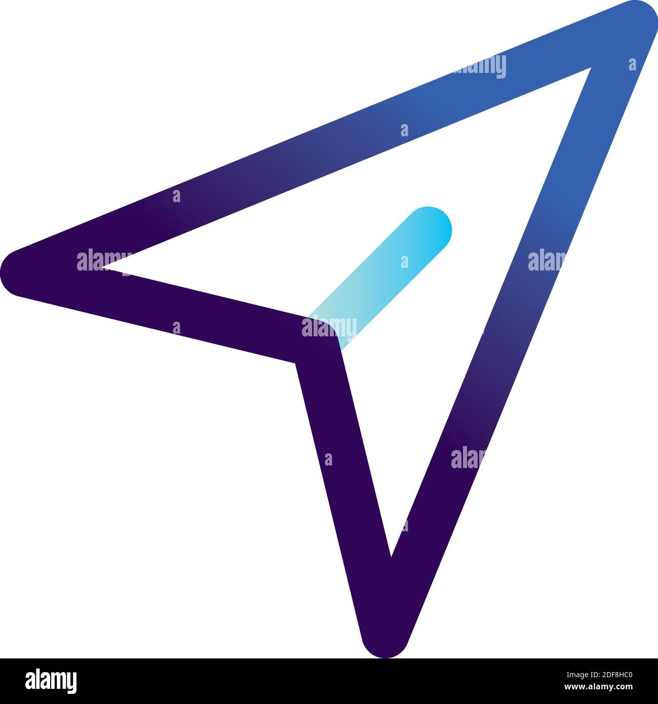 Old west location Stock Vector Images - Alamy