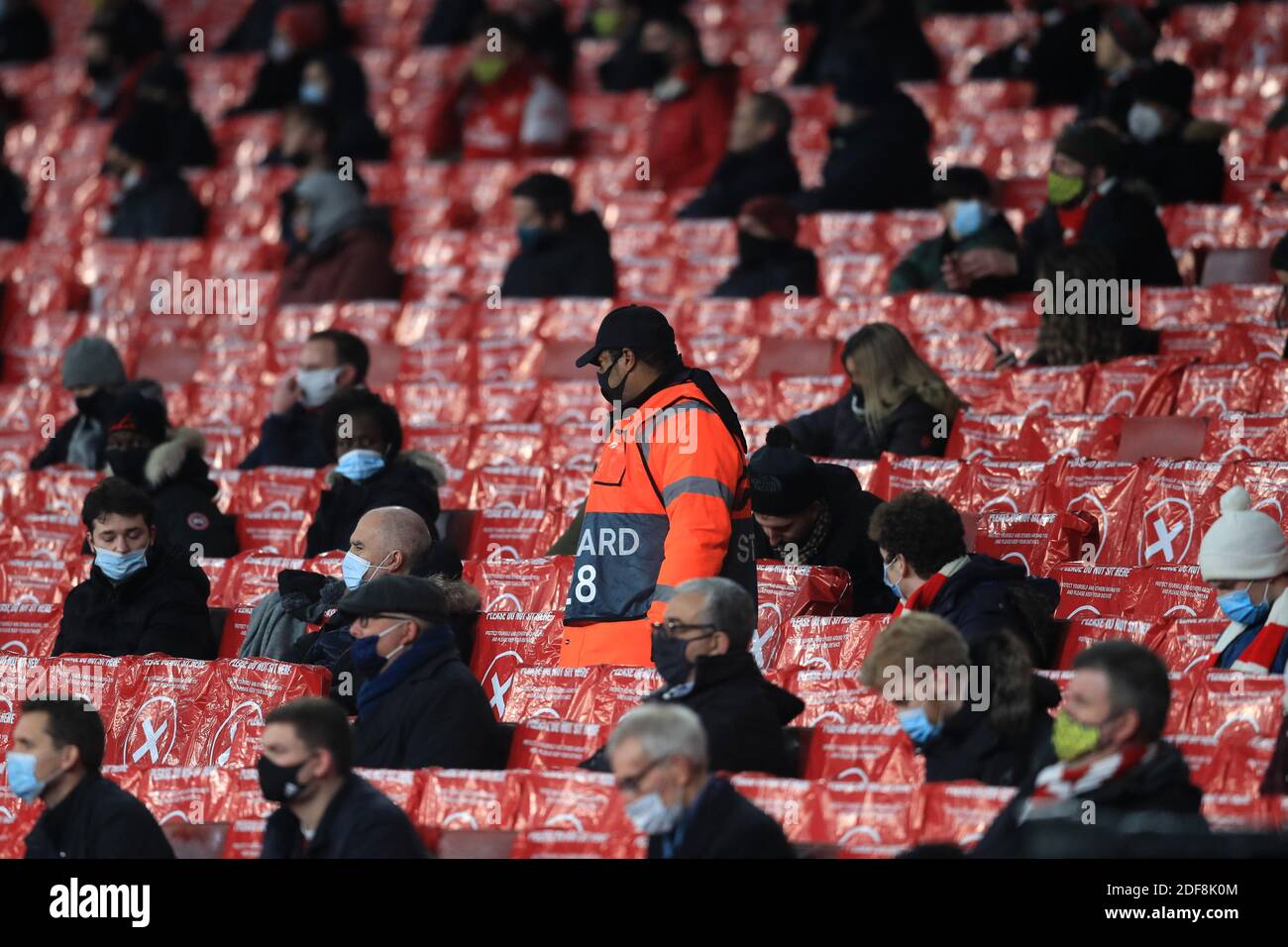 Seat allocation hi-res stock photography and images - Alamy
