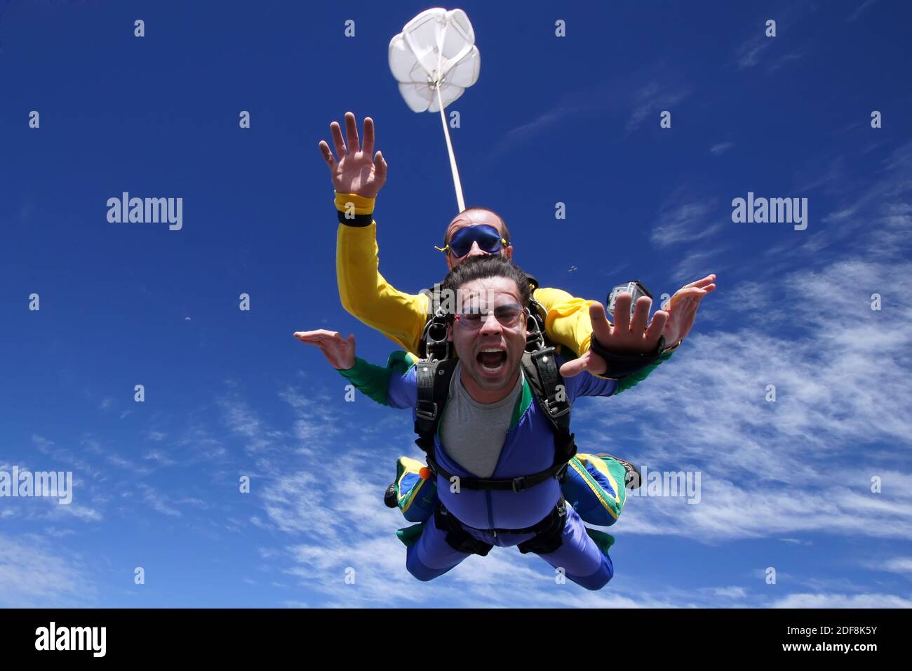 No shouting hi-res stock photography and images - Alamy