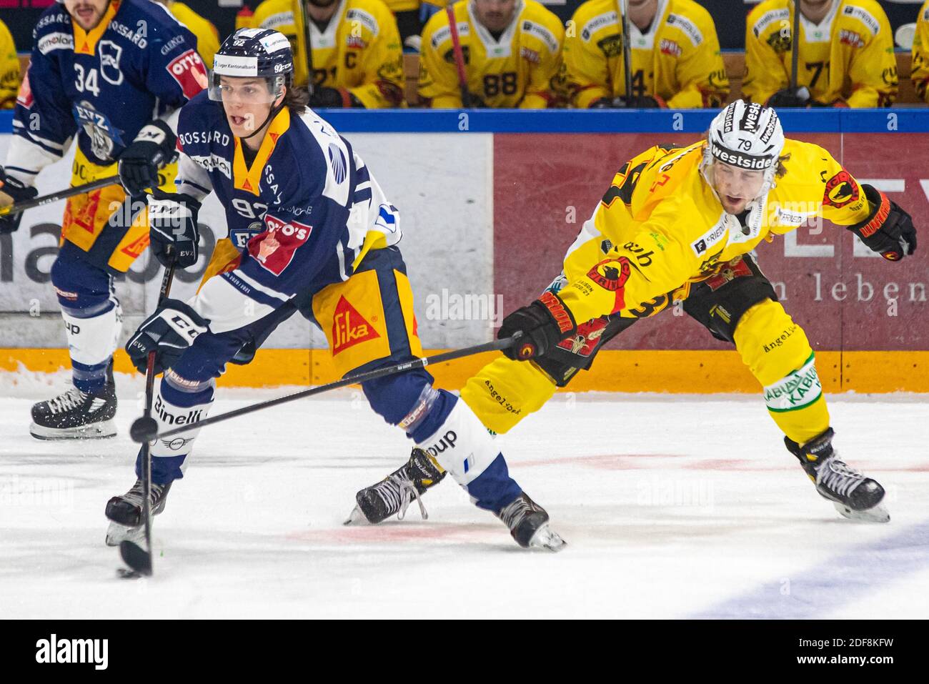 Thierry bader hi-res stock photography and images - Alamy