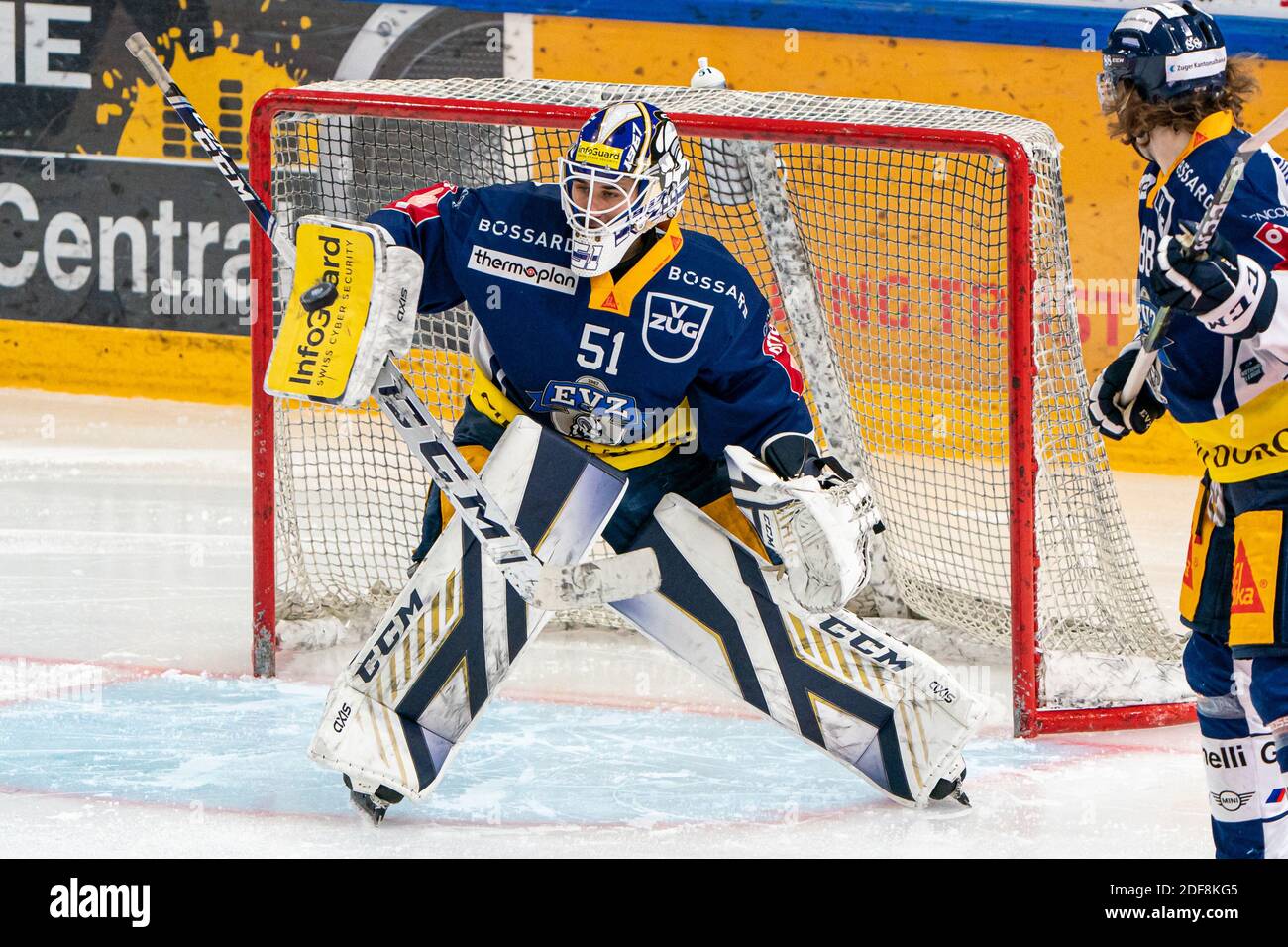 Luca hollenstein hi-res stock photography and images - Alamy