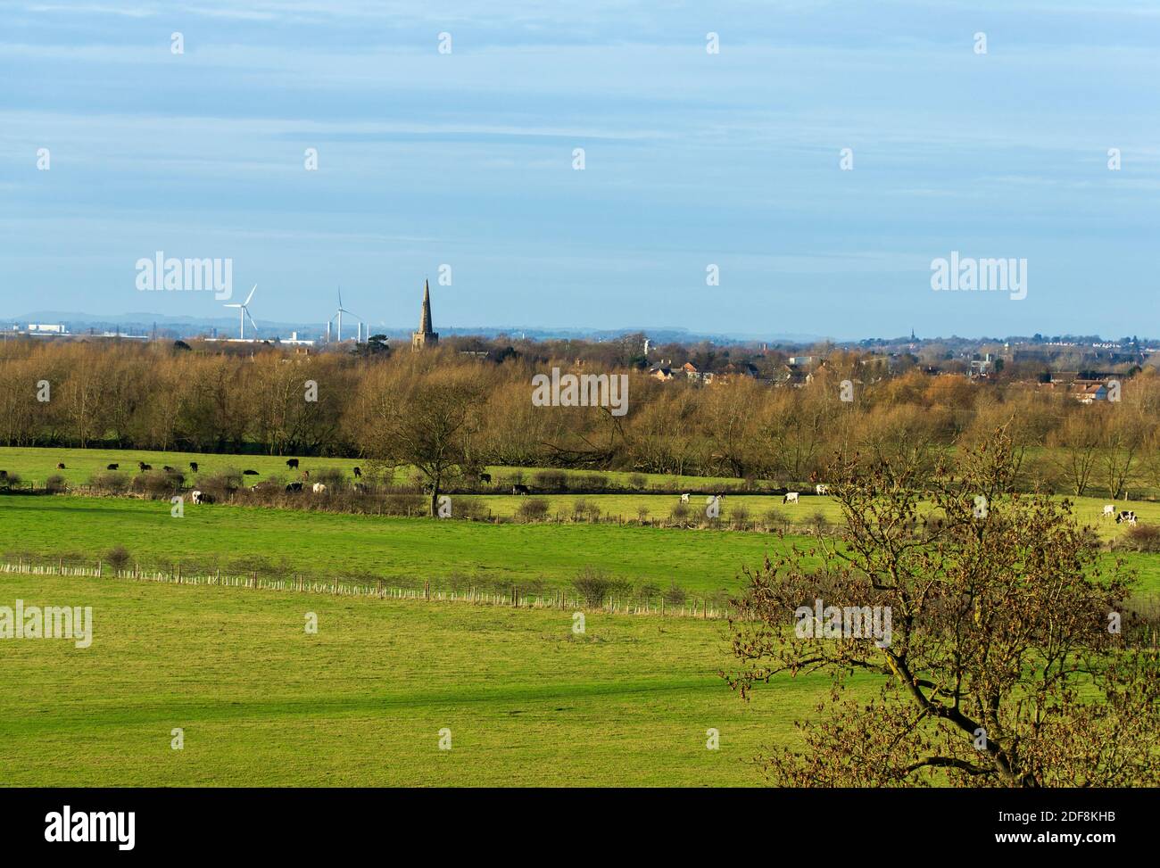 Featureless terrain hi-res stock photography and images - Alamy