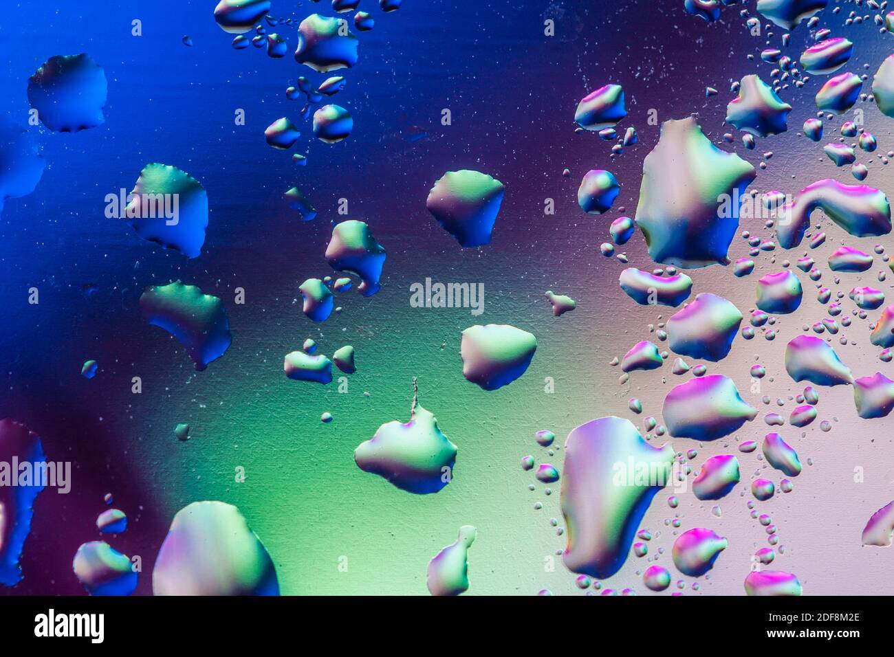 Galactic background hi-res stock photography and images - Alamy