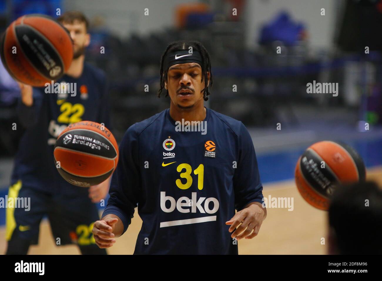 Eddie jarrell hi-res stock photography and images - Alamy