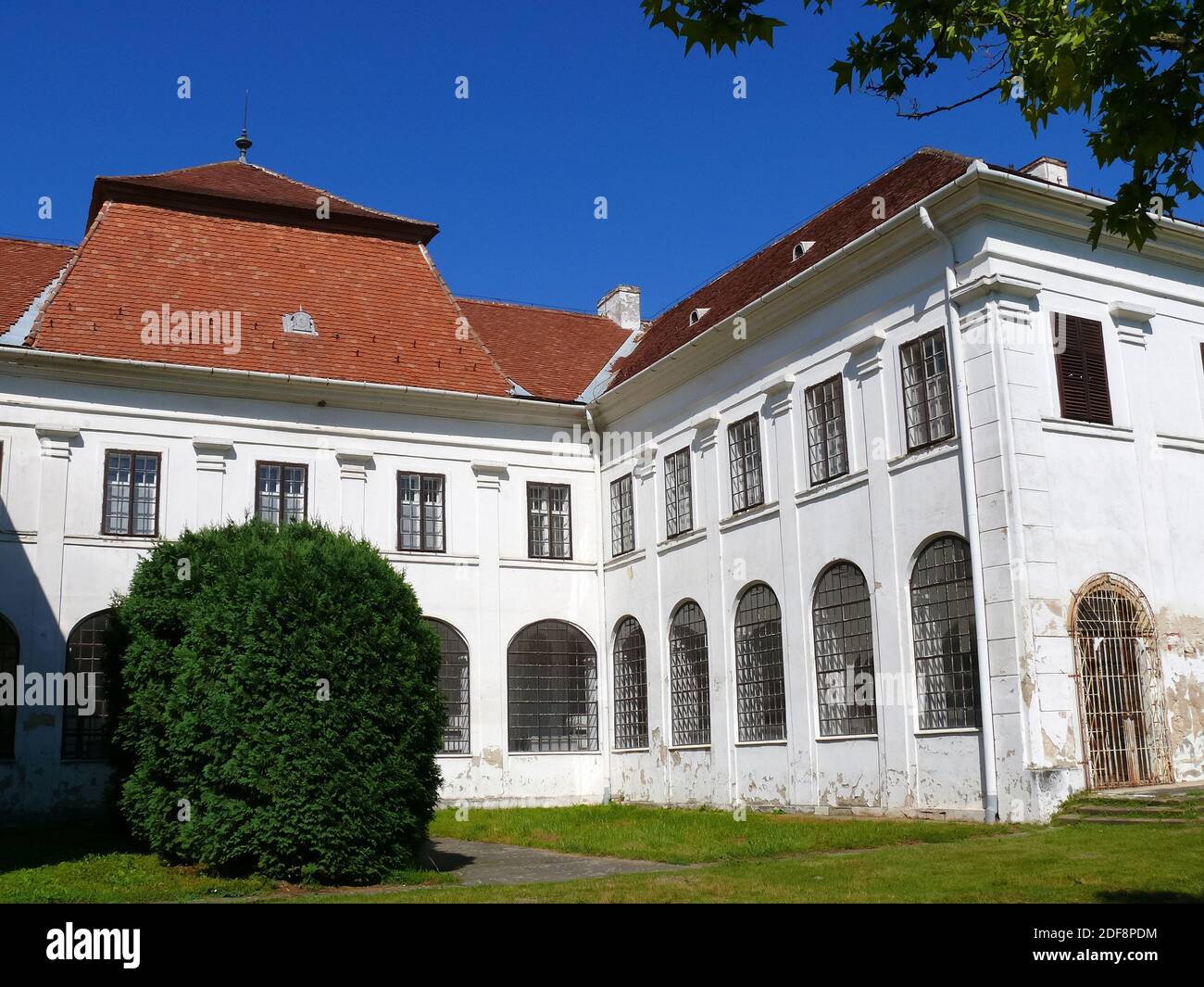 Nagyberki hi-res stock photography and images - Alamy