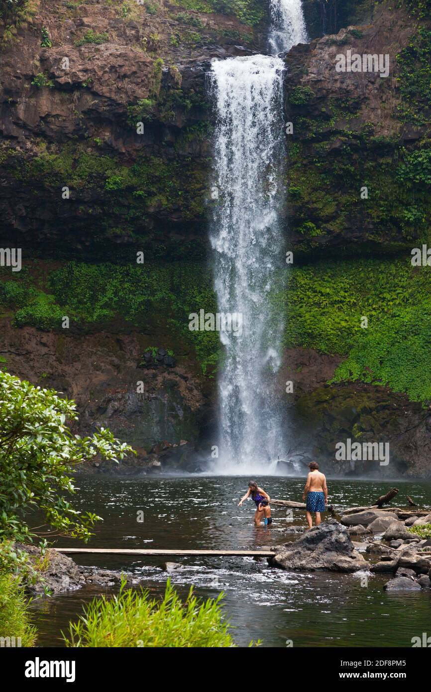 Vajra bodhi hi-res stock photography and images - Alamy