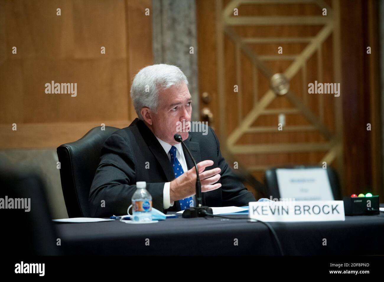 Brock hill hi-res stock photography and images - Alamy