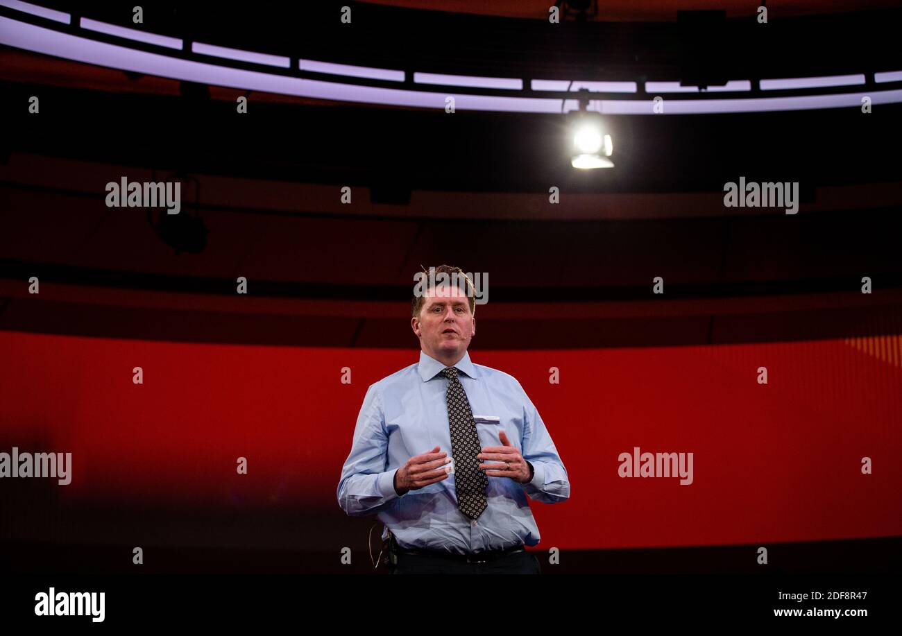 Rod ellingworth hi-res stock photography and images - Alamy