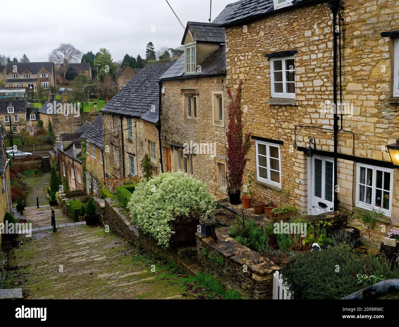 Highgrove house hi-res stock photography and images - Alamy