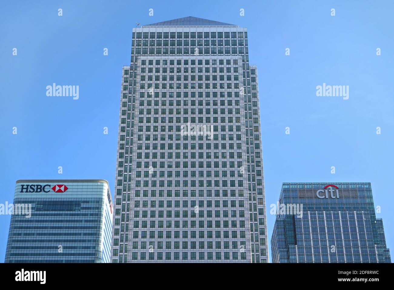 Fina logo hi-res stock photography and images - Alamy