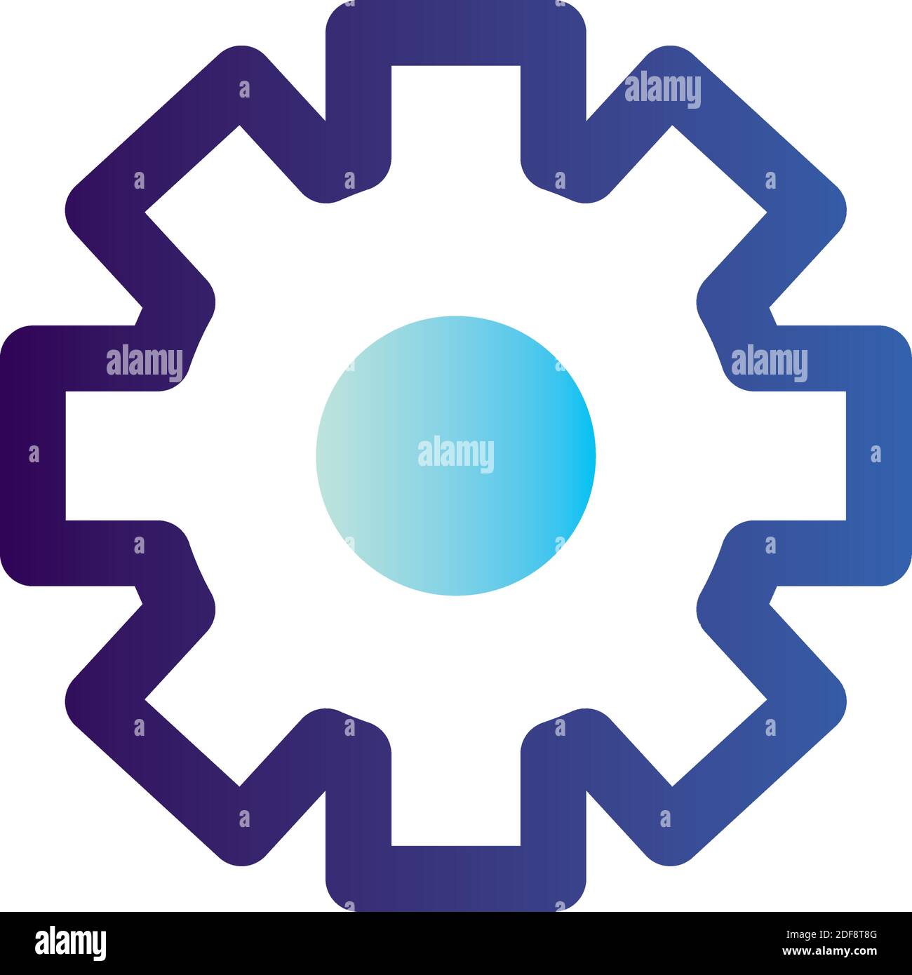 Gear design, construction work repair machine part technology industry ...