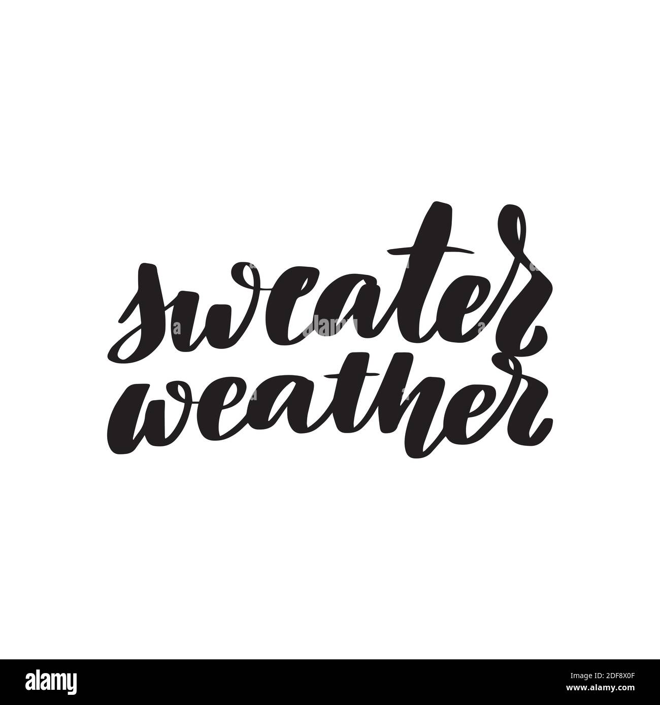 Sticker of pen Black and White Stock Photos & Images - Alamy