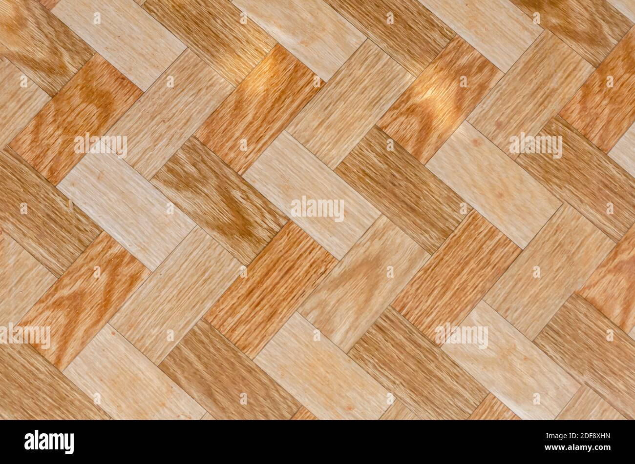 Pattern Tile Surface Stock Photo - Alamy