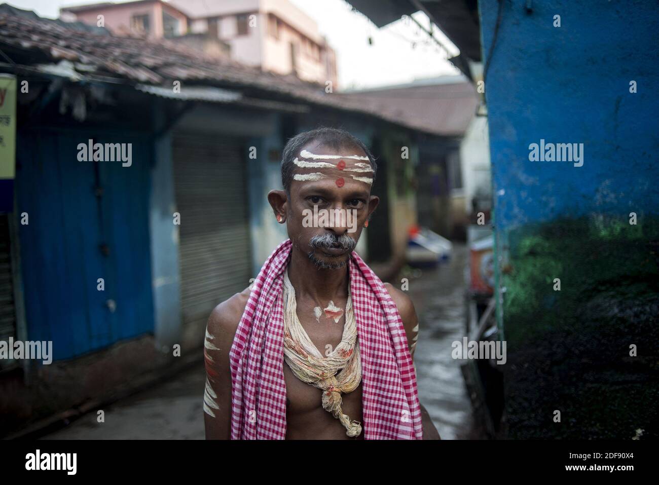 Panchu hi-res stock photography and images - Alamy