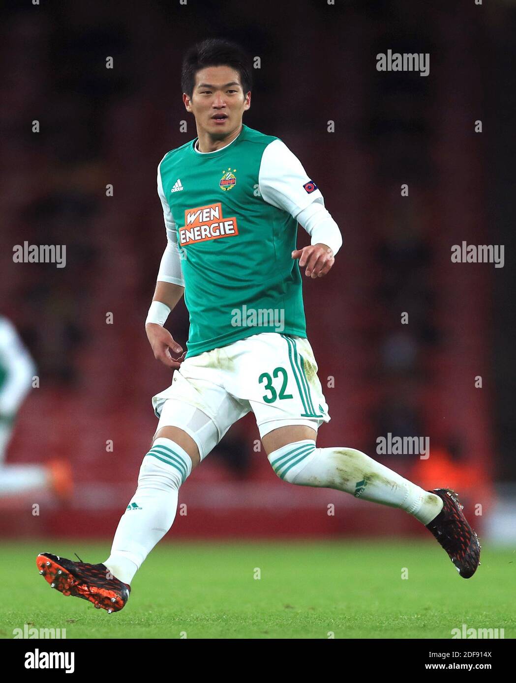 Kitagawa hi-res stock photography and images - Alamy