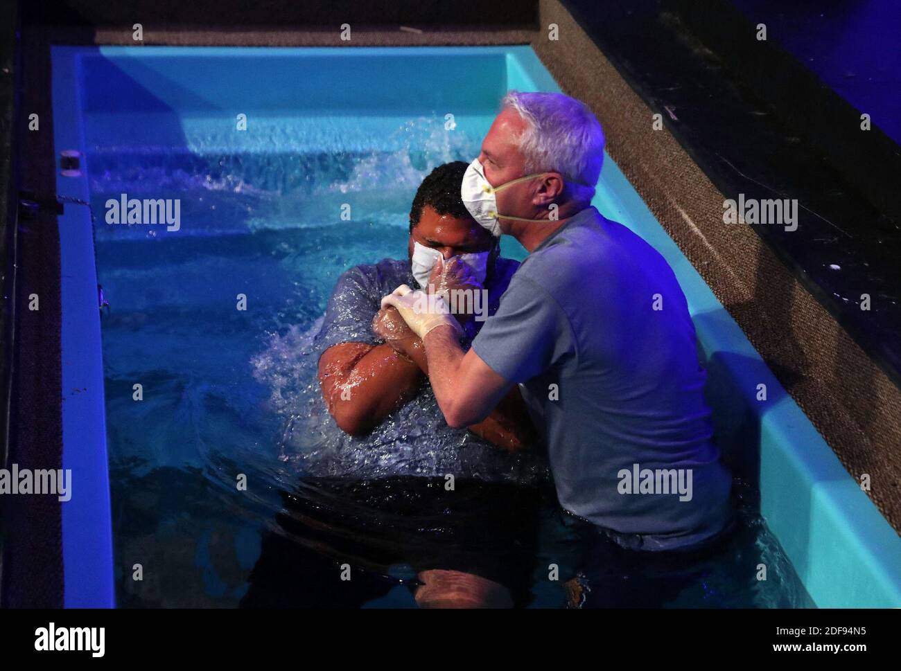 Sweda hi-res stock photography and images - Alamy