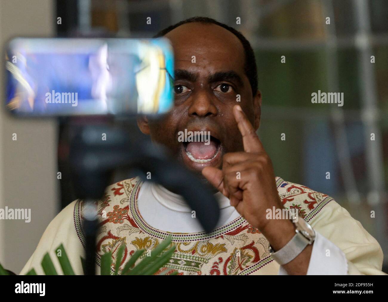 Reginald jean mary hi-res stock photography and images - Alamy