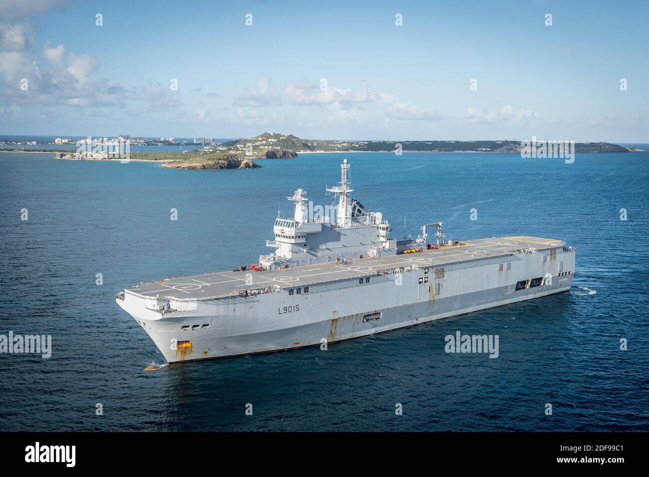 Amphibious cargo carrier hi-res stock photography and images - Alamy