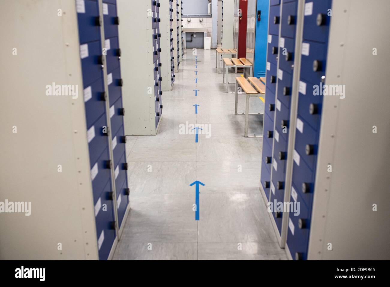 Corona de toyota hi-res stock photography and images - Alamy