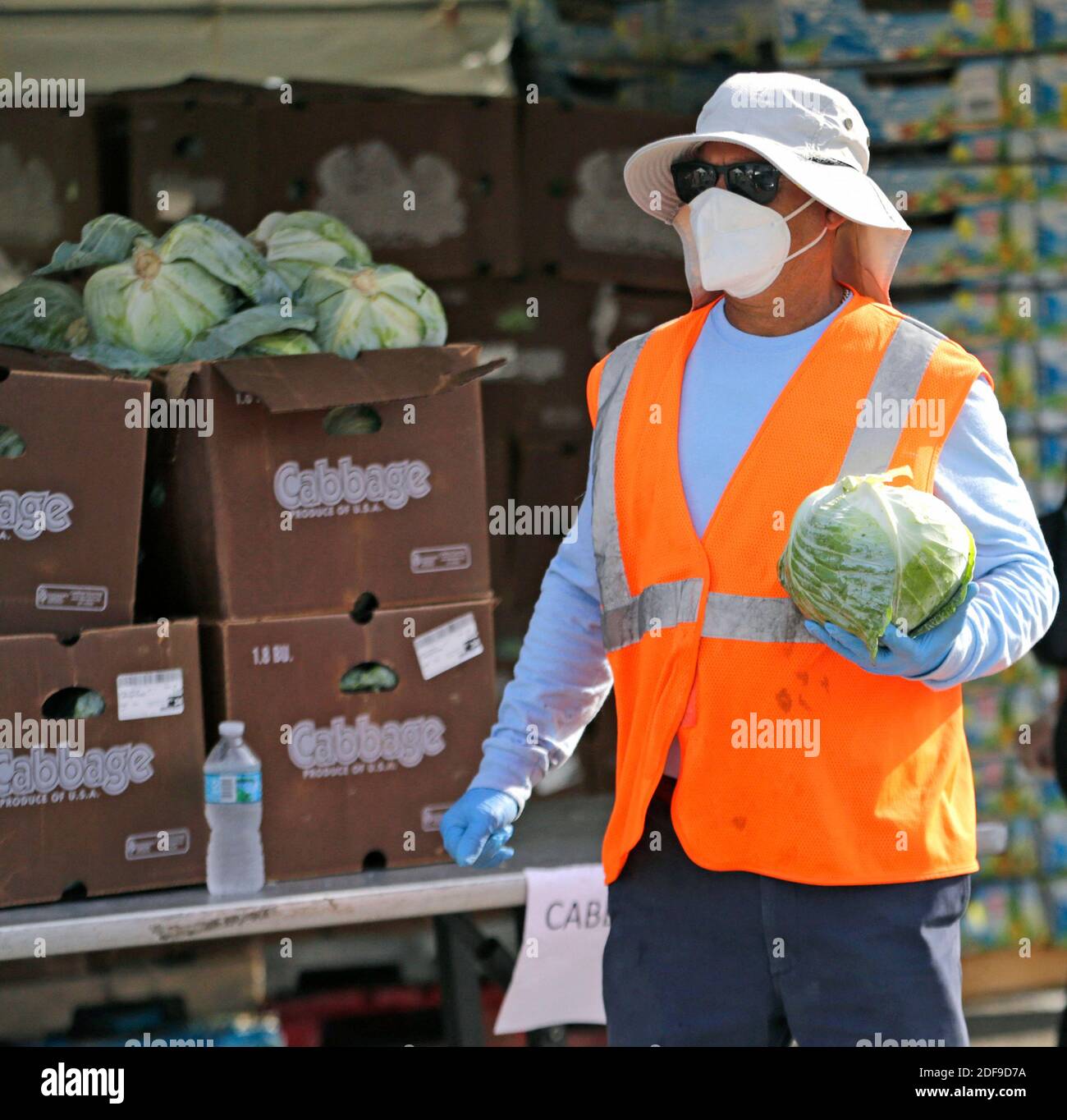 NO FILM, NO VIDEO, NO TV, NO DOCUMENTARY - A City of Hialeah employee ...
