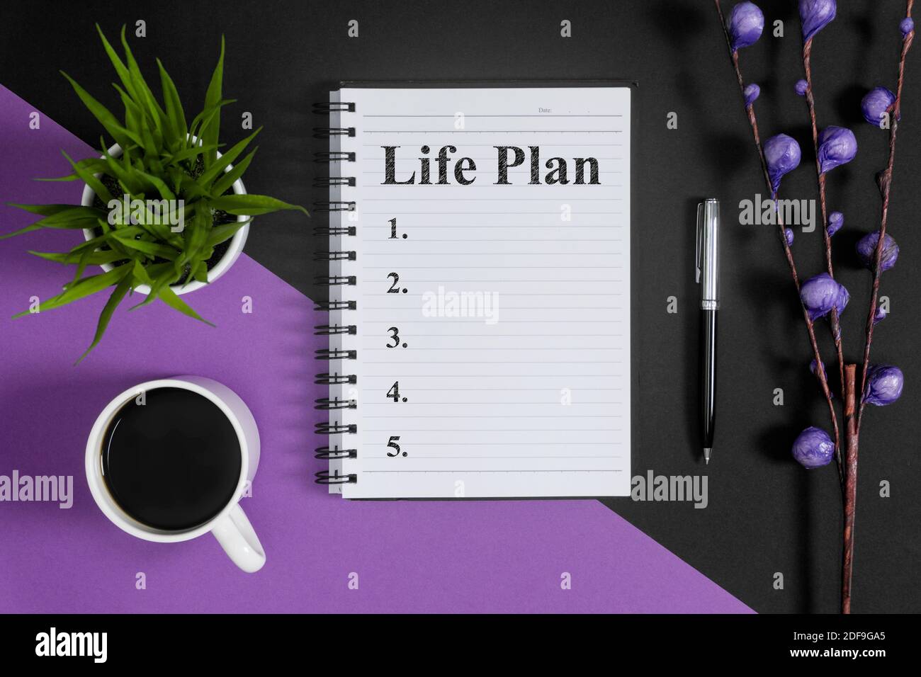 Development planner hi-res stock photography and images - Alamy