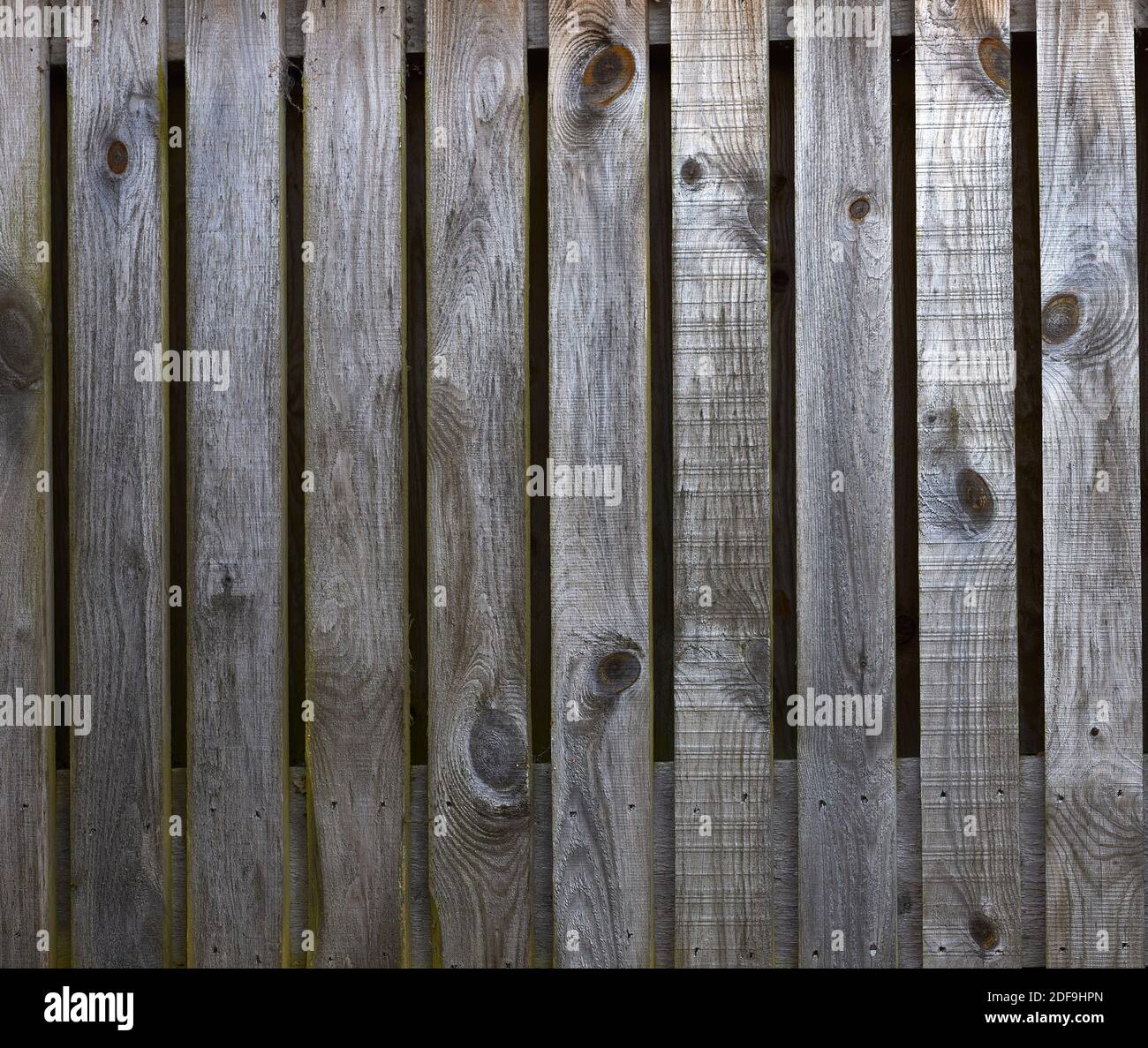 Wood slats planks in barn hi-res stock photography and images - Alamy
