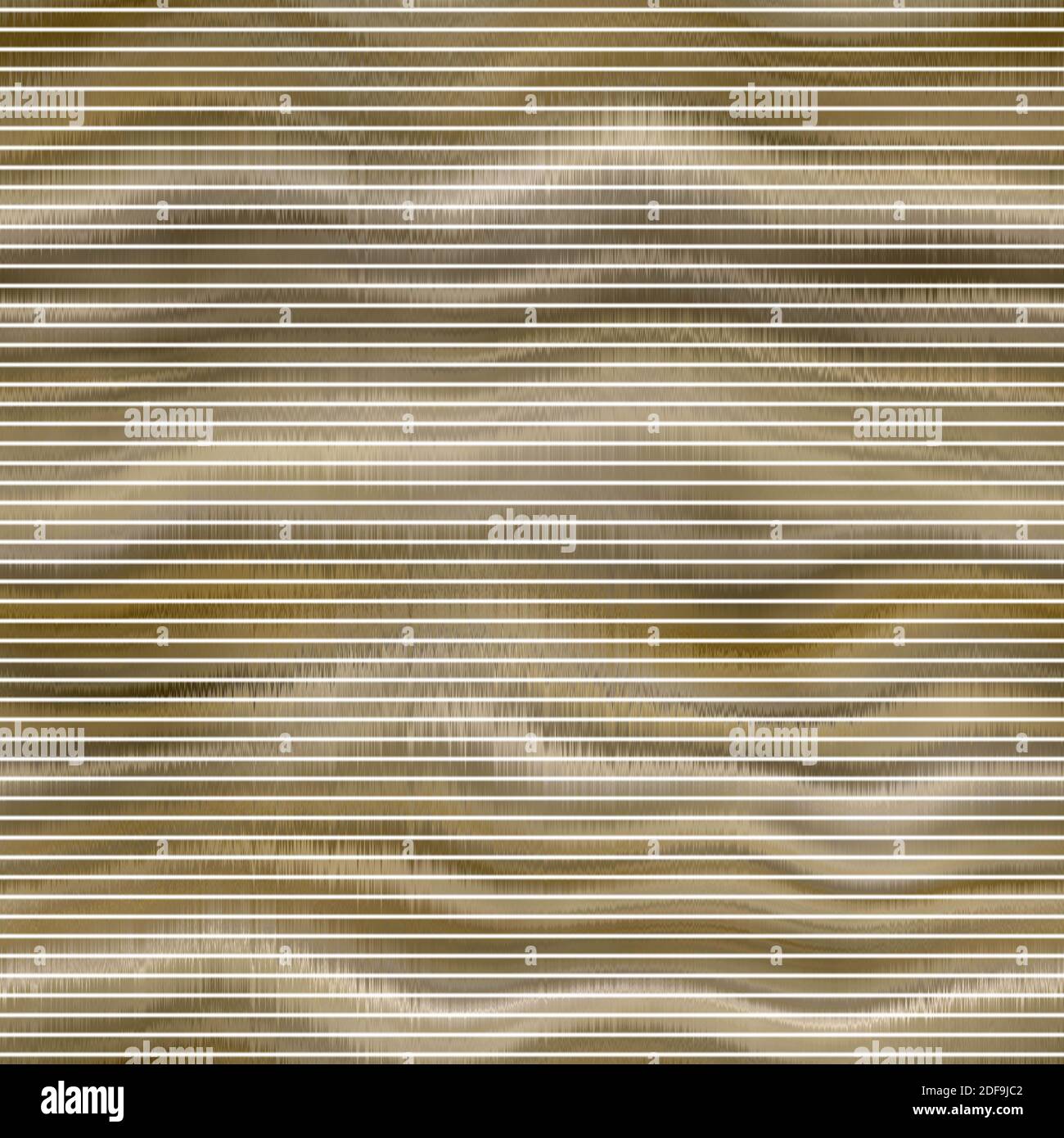 Blurry blur thin stripe dye texture background. Wavy irregular bleeding ...