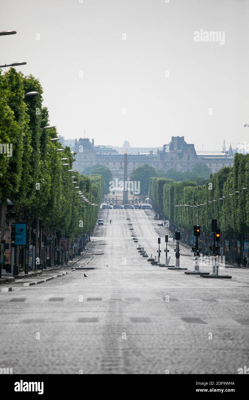Ceremony marking the 75th anniversary of World War II victory in Europe ...
