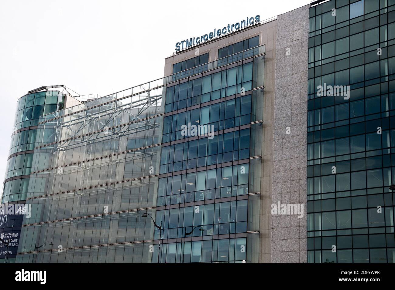 Stmi High Resolution Stock Photography and Images - Alamy