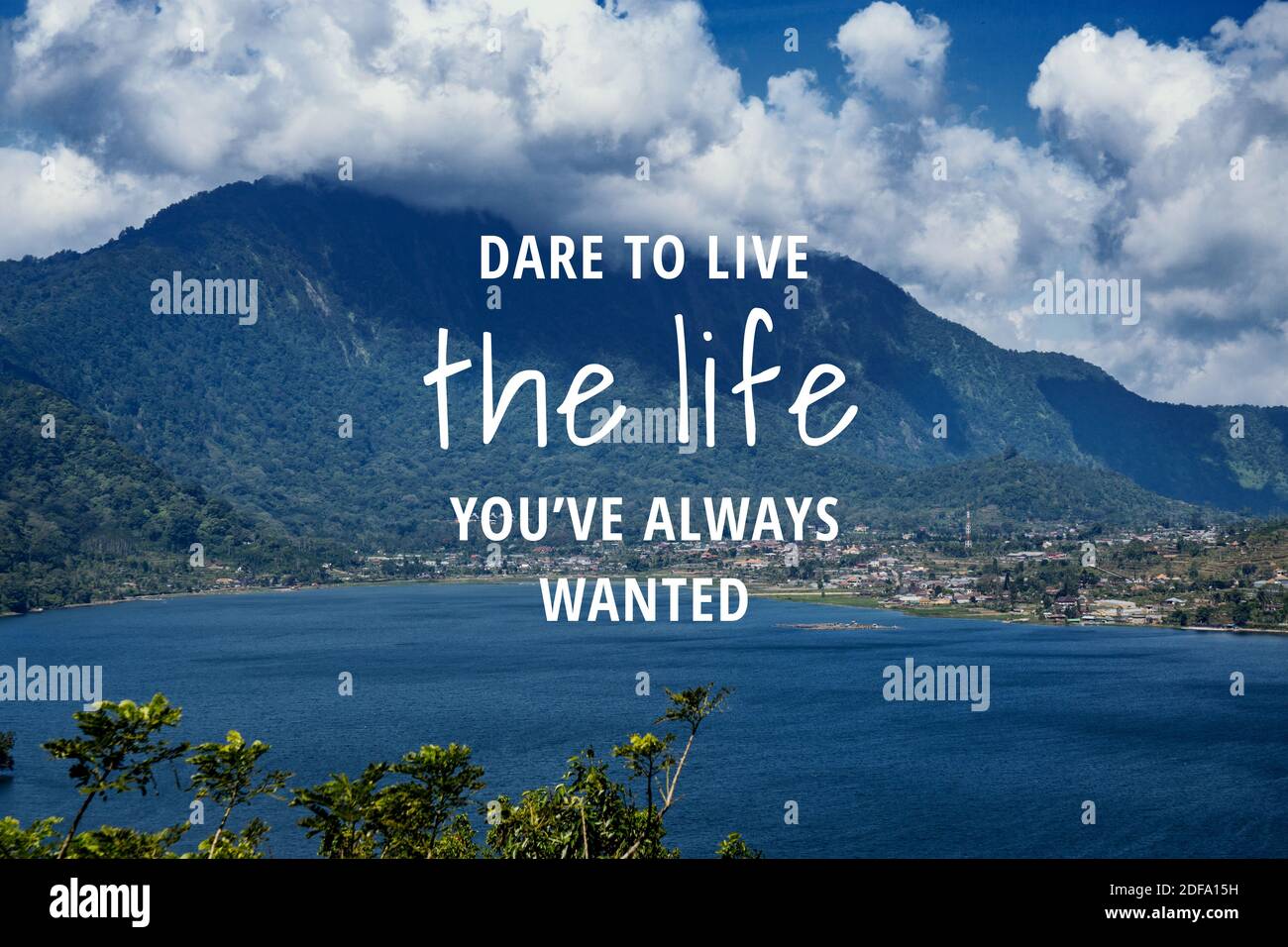 Landscape With Quotes Ten Words For A Northern Landscape New Writing