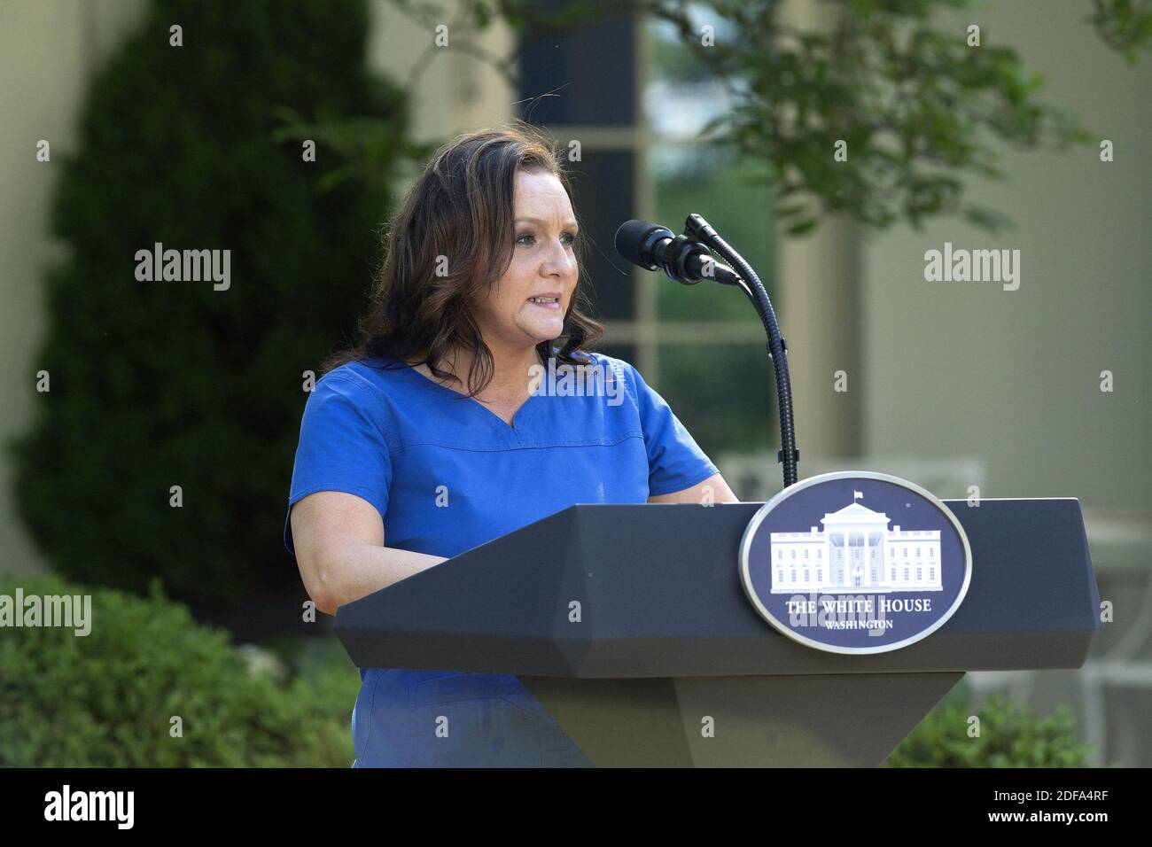 Amy Ford High Resolution Stock Photography and Images - Alamy