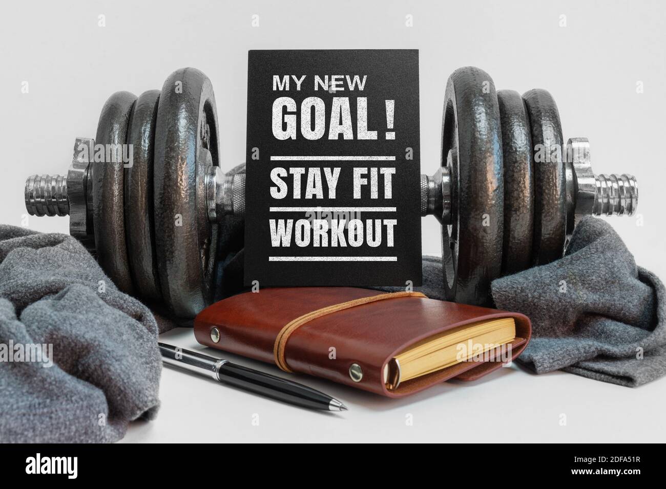 Dumbbell Quotes Cpu Dumbbells At ₹ 365/kg | Dumbbells In New Delhi