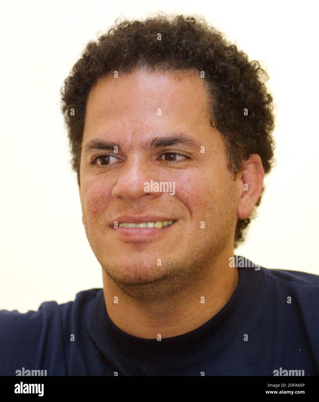 Roberta road hi-res stock photography and images - Alamy